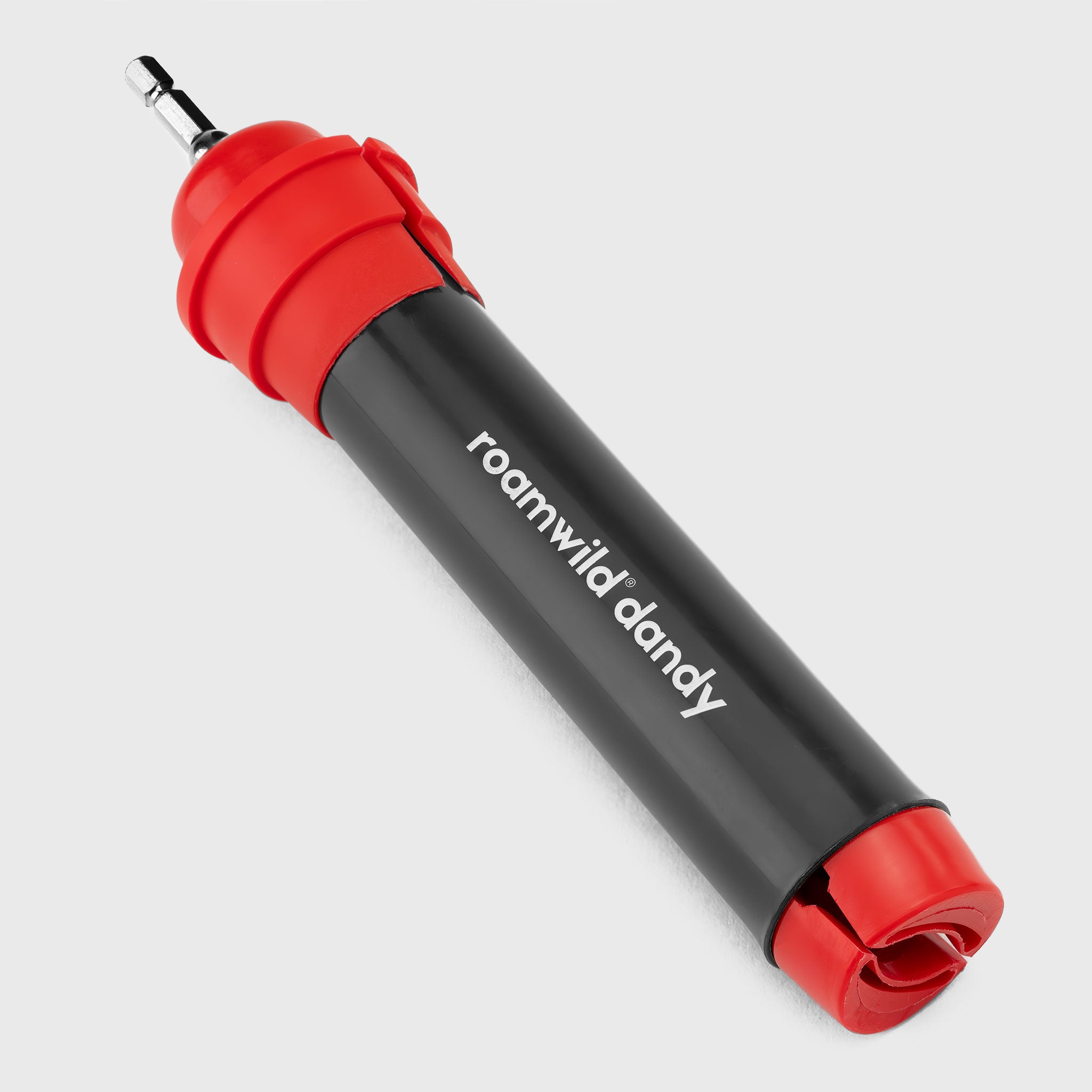 Dandy Pro Paint Brush & Roller Cleaner – Roamwild